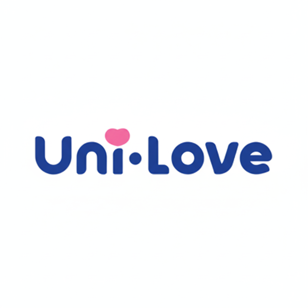 Uni-Love – Extra Value Mart
