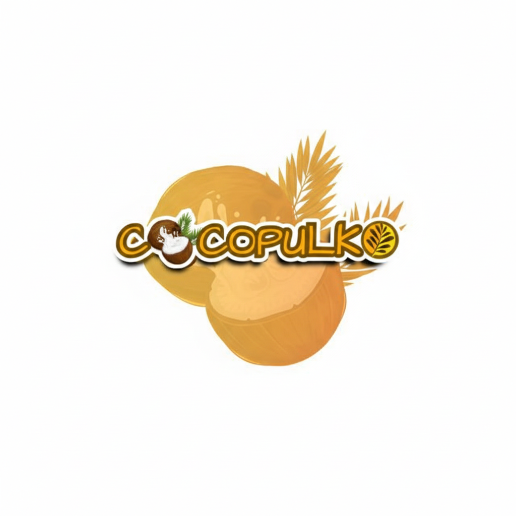 Cocopulko – Extra Value Mart